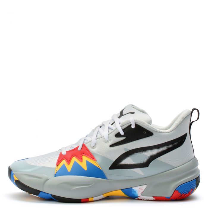 PUMA Genetics Shoe 30969102 - Shiekh