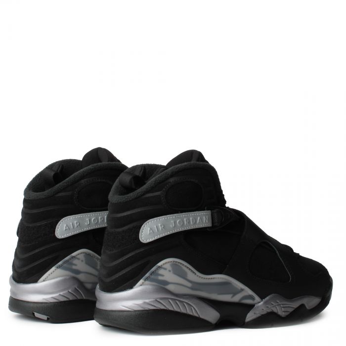 JORDAN Air 8 Retro Winterized FD1334 001 - Shiekh