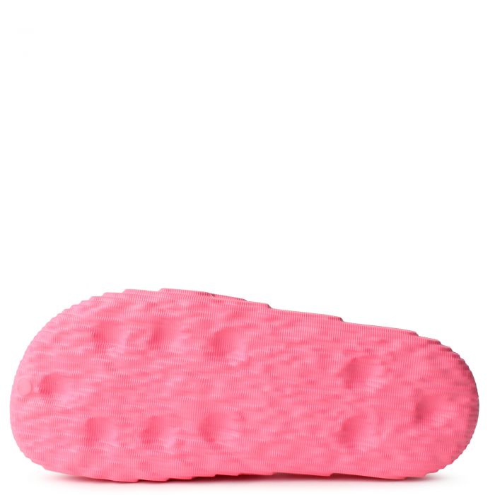 ADIDAS Adilette 22 Slides IF3568 - Shiekh