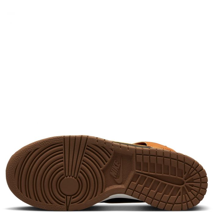 NIKE (GS) Dunk High DB2179 004 - Shiekh