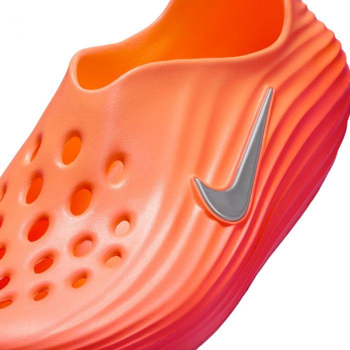 NIKE ReactX Rejuven8 HV5060 800 - Shiekh