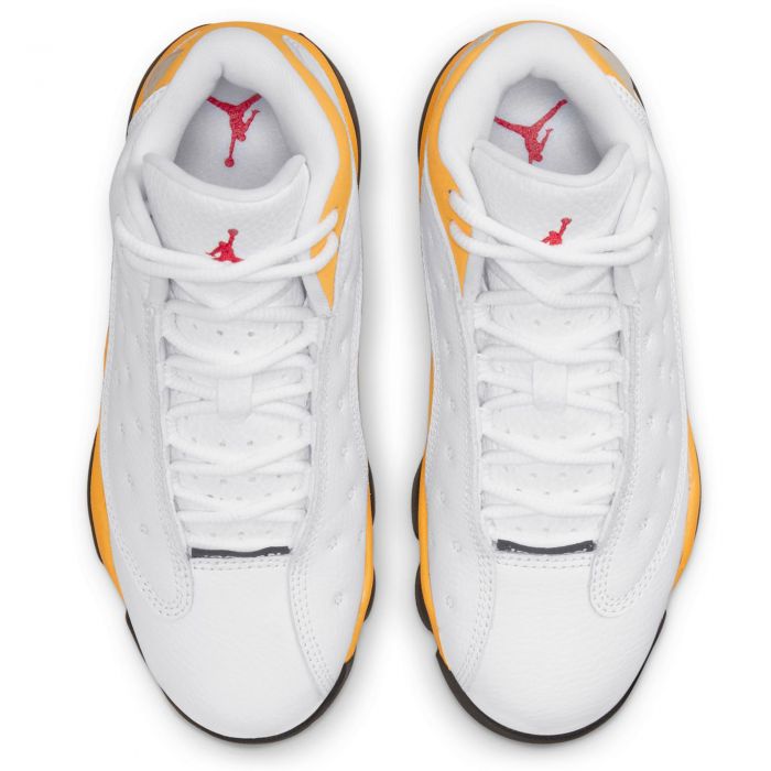 JORDAN (PS) 13 Retro DJ3005 167 - Shiekh