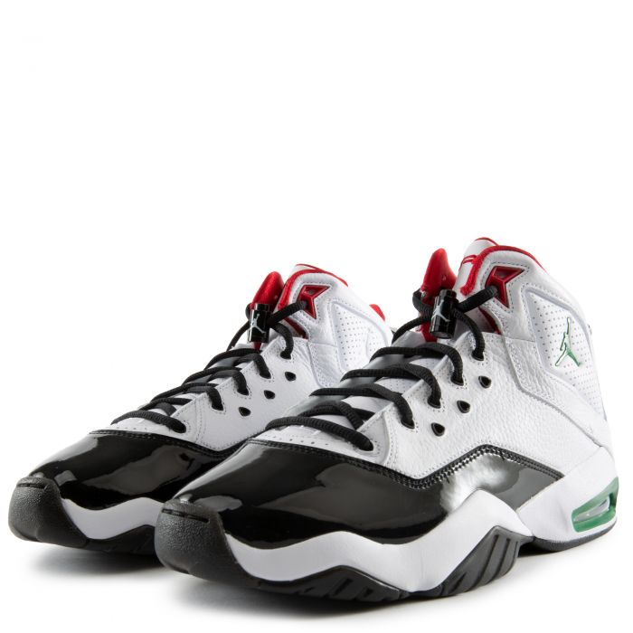 JORDAN B'Loyal CW7008 100 - Shiekh