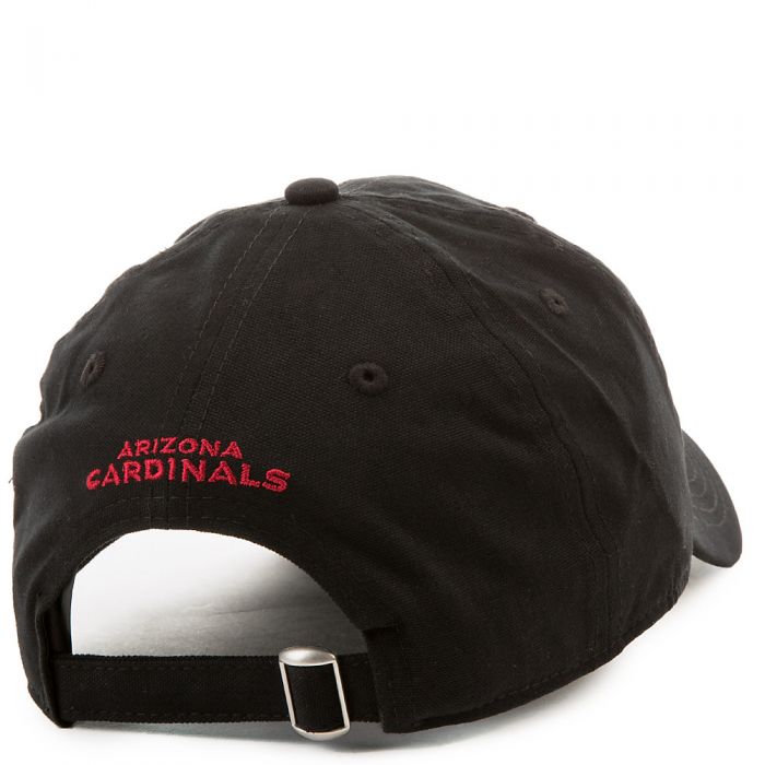 NEW ERA CAPS Arizona Cardinals Dad Cap 11402414 - Shiekh