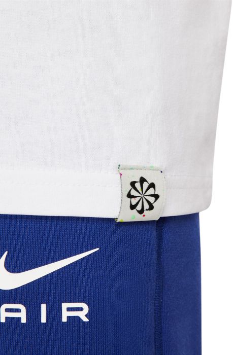 NIKE Sportswear Balance T-Shirt DZ2850 100 - Shiekh
