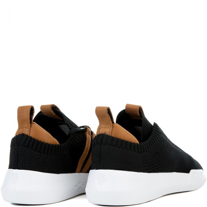 KSWISS Gen-K Icon Sneaker 05578-003-M - Shiekh