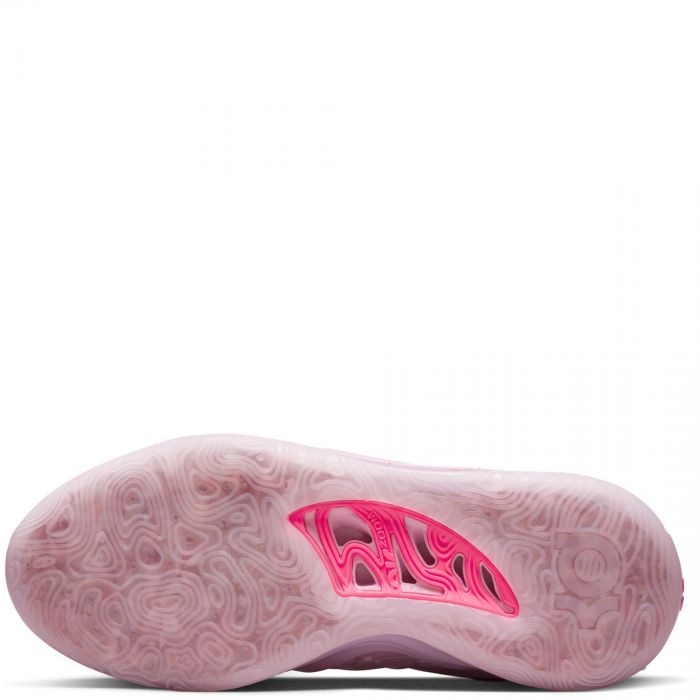 NIKE KD15 DQ3851 600 - Shiekh