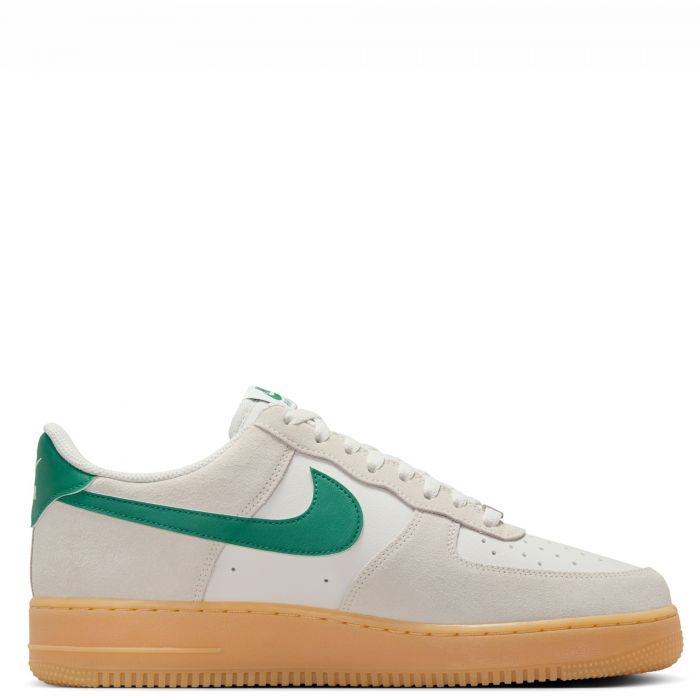 NIKE Air Force 1 '07 LV8 FQ8714 001 - Shiekh