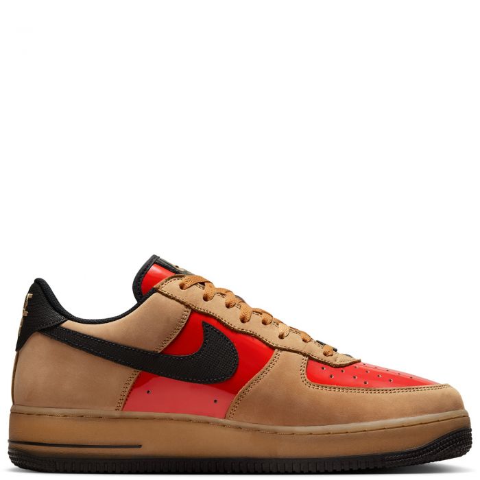 NIKE Air Force 1 Low Retro FZ3081 200 - Shiekh
