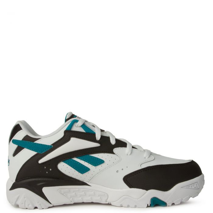 REEBOK Preseason 94 Low Dynamic Shoes 100202784 - Shiekh