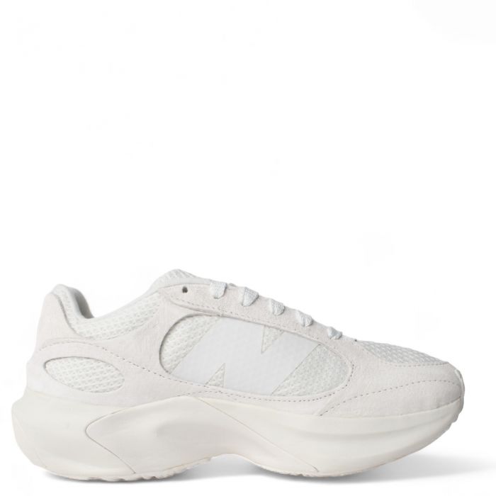 NEW BALANCE WRPD Runner Shoe UWRPDCCF - Shiekh