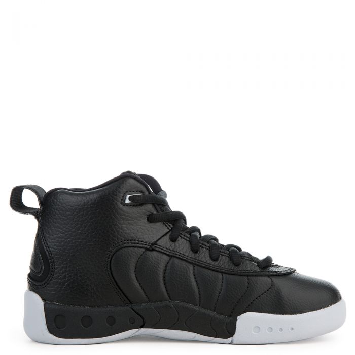 JORDAN Jumpman Pro 909419 022 - Shiekh