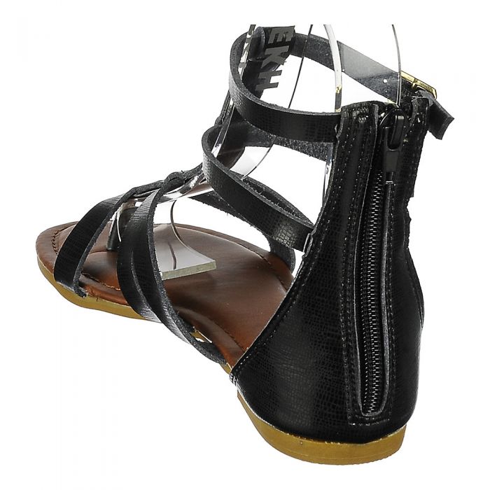 BAMBOO Cope-26 JPM COPE-26/BLKLLP - Shiekh