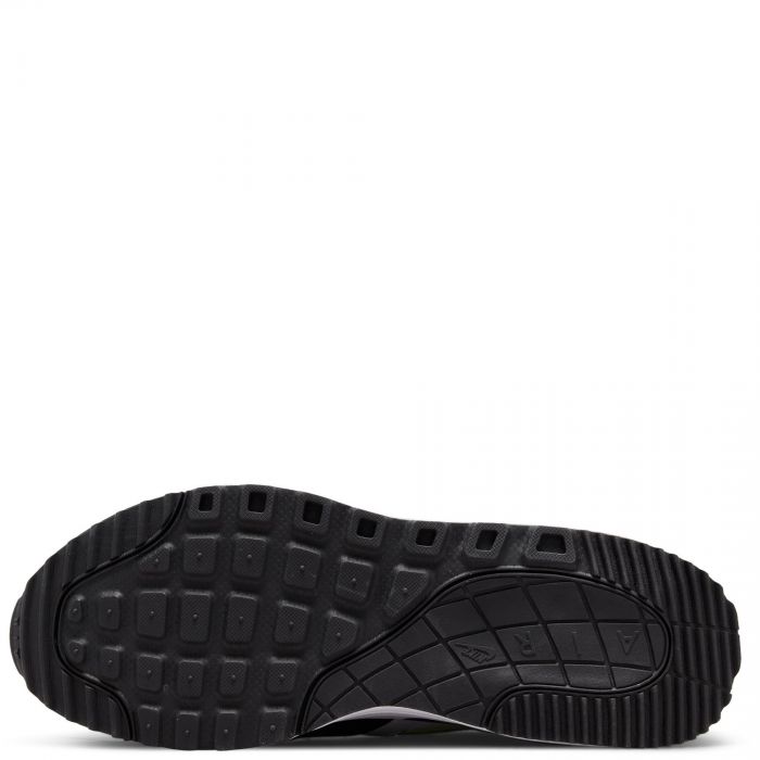 NIKE Air Max SYSTM DM9537 100 - Shiekh
