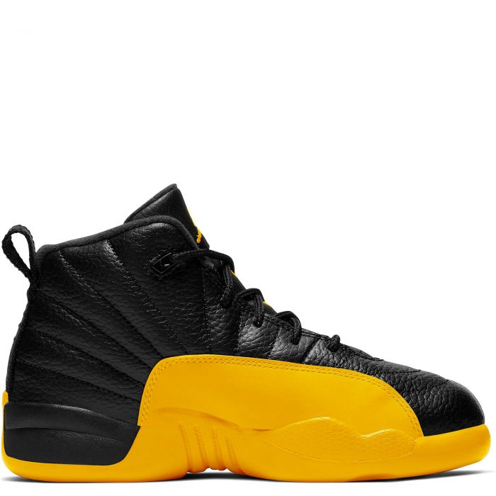 JORDAN (PS) Air 12 Retro 151186 070 - Shiekh