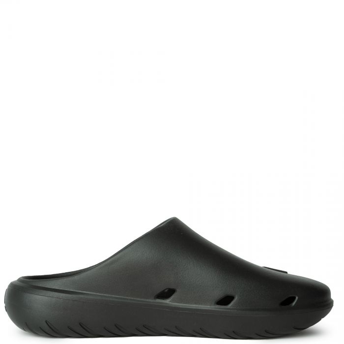 ADIDAS ADICANE CLOGS HQ9918 - Shiekh