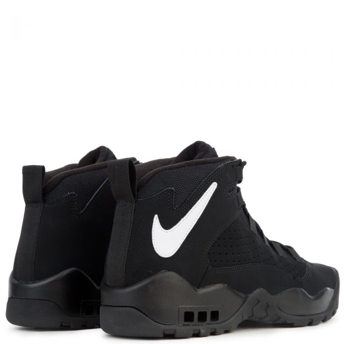 NIKE AIR DARWIN AJ9710 002 - Shiekh