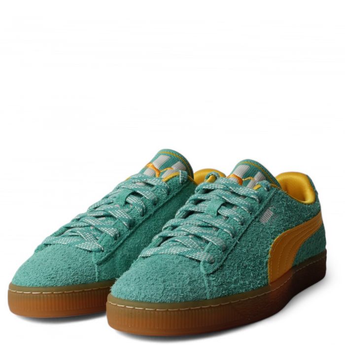PUMA Suede Supertifo 39881001 - Shiekh