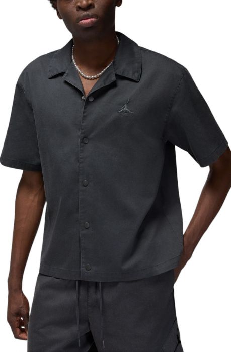 JORDAN Essentials Statement Top FN4625 070 - Shiekh