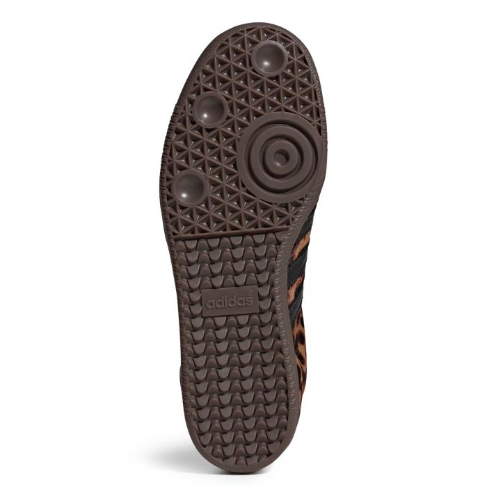 ADIDAS Women's Samba OG JI2735 - Shiekh