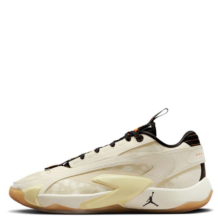 JORDAN Luka 2 DX8733 100 - Shiekh