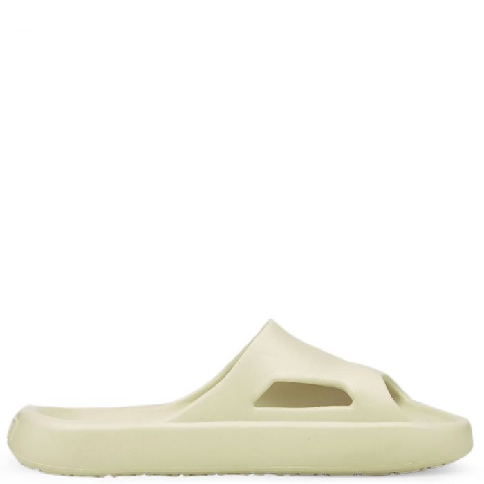 PUMA Shibui Cat Slides 38529603 - Shiekh