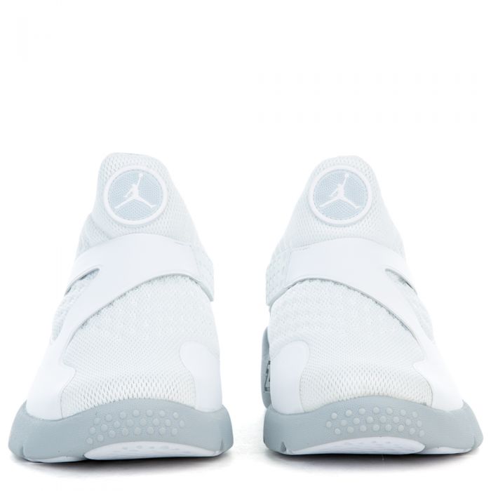 JORDAN JORDAN TRAINER ESSENTIAL 888122 100 - Shiekh