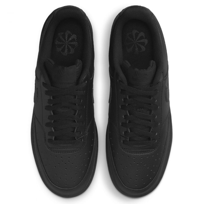 NIKE Court Vision Low Next Nature DH2987 002 - Shiekh