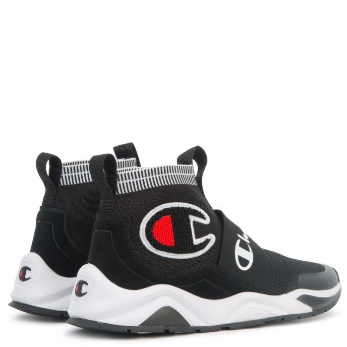 CHAMPION MEN'S RALLY PRO CM100018M - Shiekh