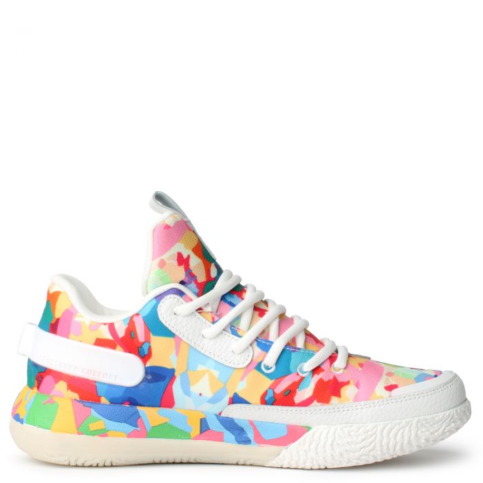 CROSSOVER CULTURE Varsity G-VARL-10-VEN - Shiekh