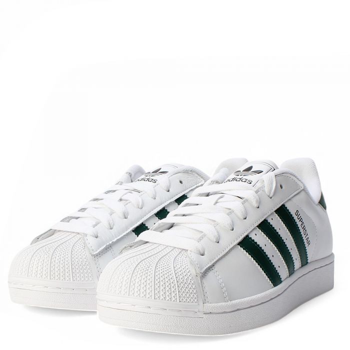 ADIDAS SUPERSTAR II JQ4730 - Shiekh