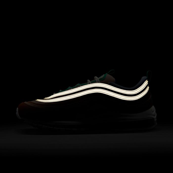 NIKE Air Max 97 SE DV2621 200 - Shiekh