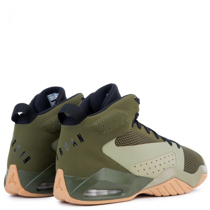 JORDAN LIFT OFF AR4430 200 - Shiekh