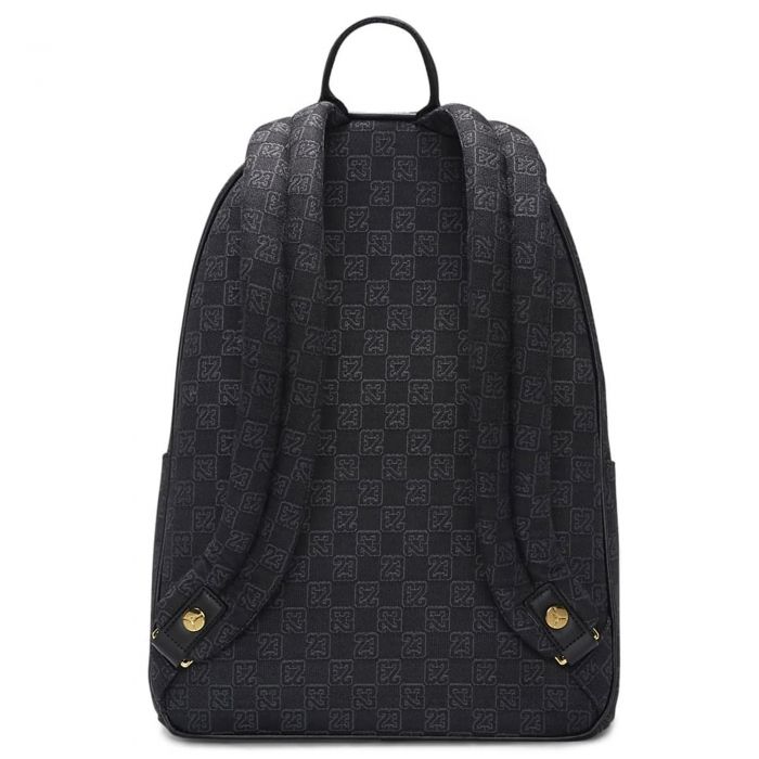 JORDAN Monogram Backpack MA0758-023 - Shiekh