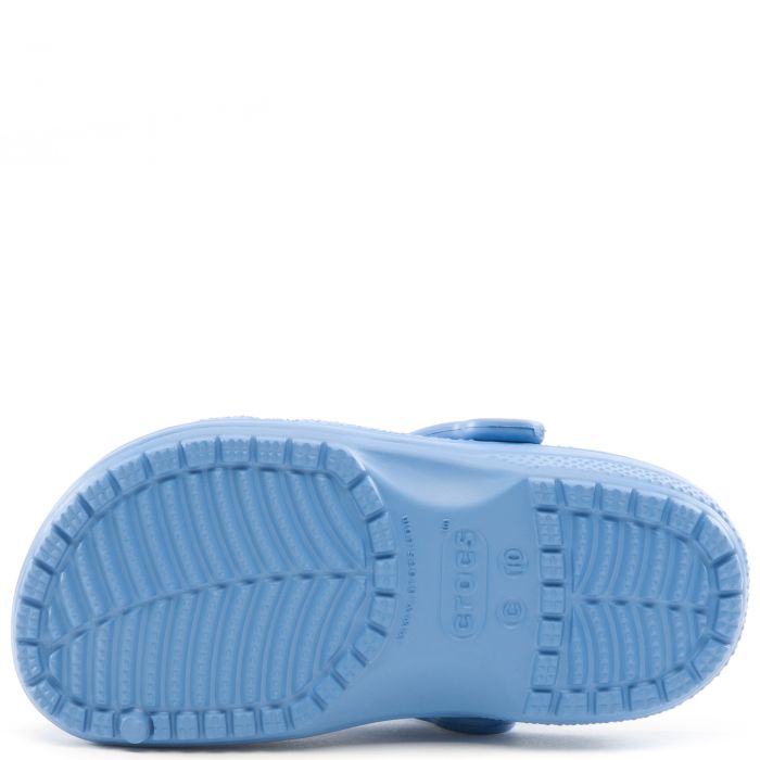 CROCS Kids Classic Clog 204536-4SN - Shiekh