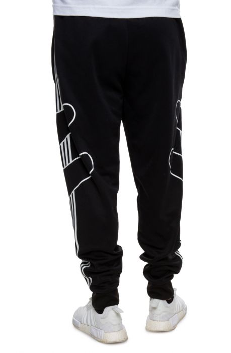 ADIDAS Flamestrike Track Pants ED7225 - Shiekh