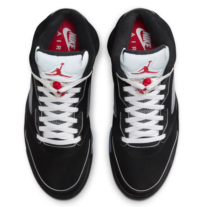 JORDAN Air 5 Retro "Reimagined HF3975 001 - Shiekh