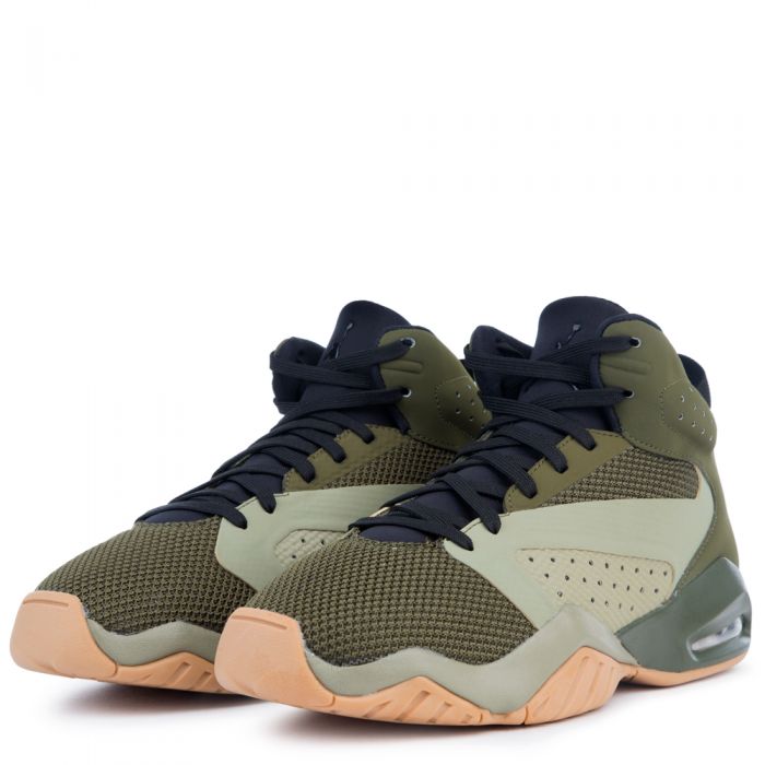 JORDAN LIFT OFF AR4430 200 - Shiekh