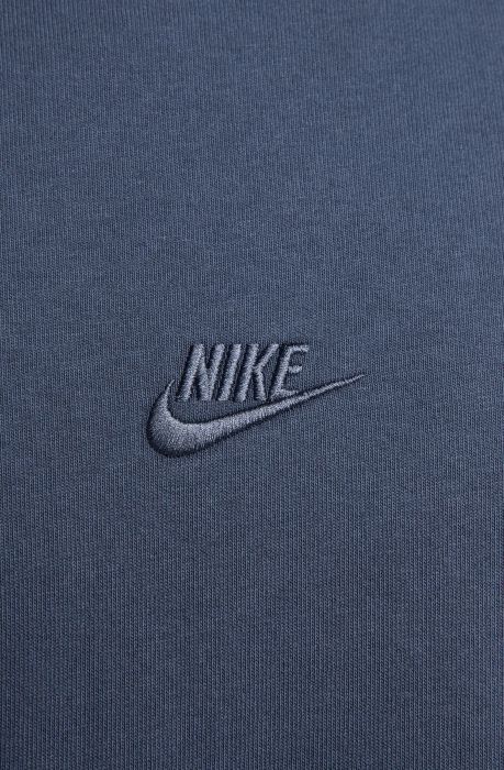 NIKE Sportswear Premium Essentials T-Shirt DO7392 437 - Shiekh