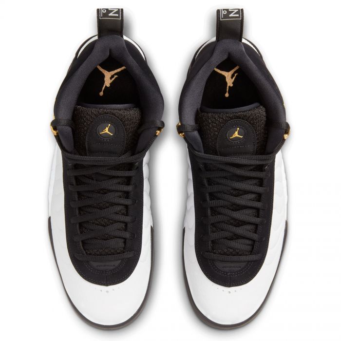 JORDAN Jumpman Pro DN3686 071 - Shiekh