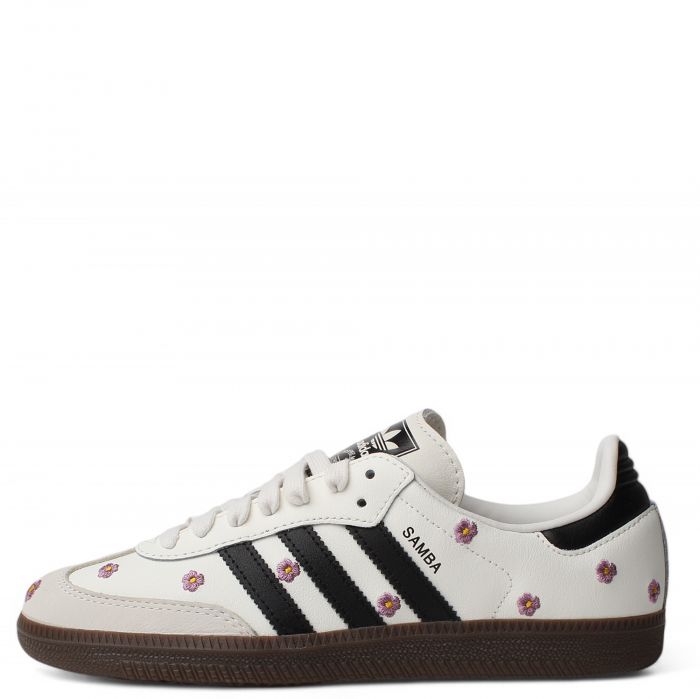 ADIDAS Samba OG IF4398 - Shiekh