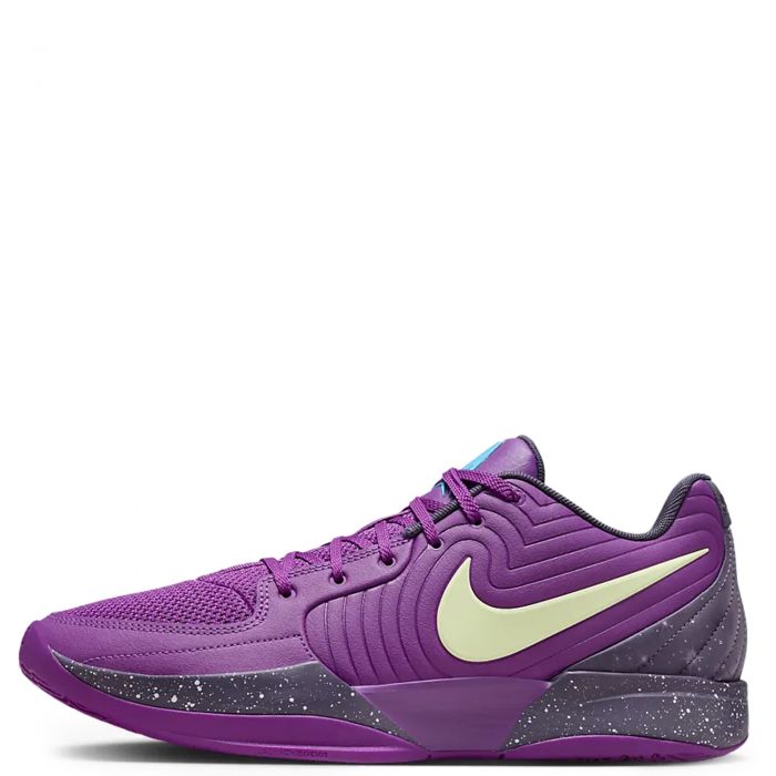 NIKE Ja 2 "Foundation FD7328 500 - Shiekh