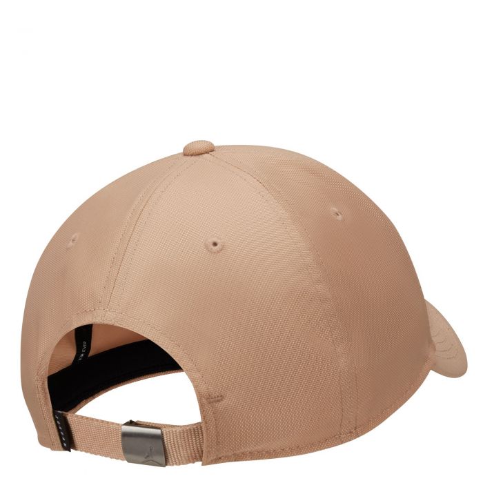 JORDAN Rise Cap FD5186 200 - Shiekh