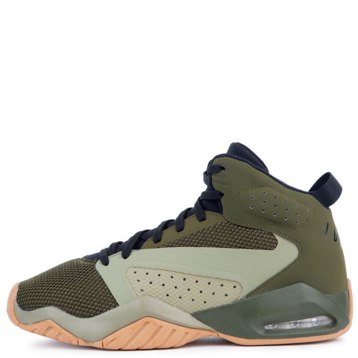 JORDAN LIFT OFF AR4430 200 - Shiekh