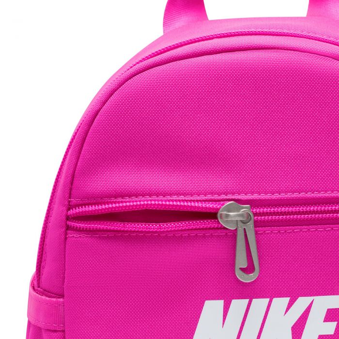 NIKE portswear Futura 365 Mini Backpack (6L) CW9301 617 - Shiekh