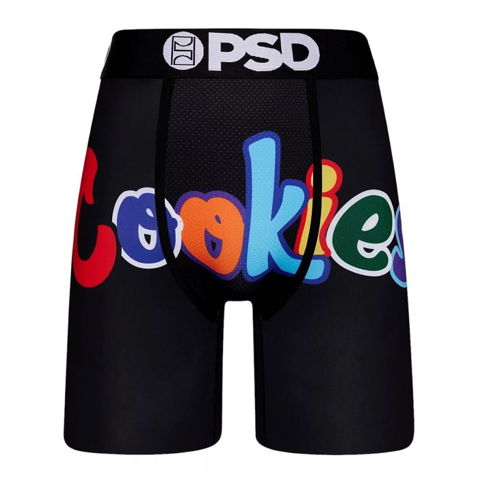 PSD Cookies OG Boxer Brief 323180201 - Shiekh