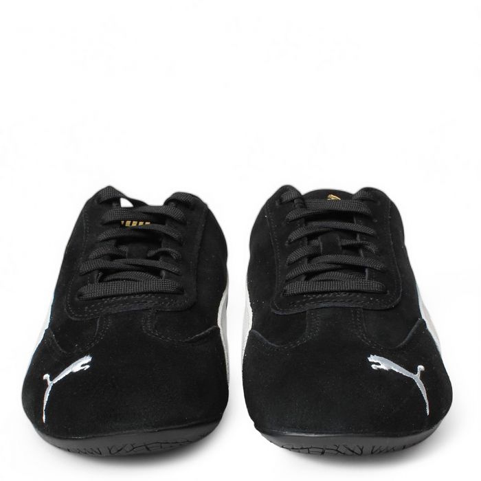 PUMA Speedcat OG 39884601 - Shiekh