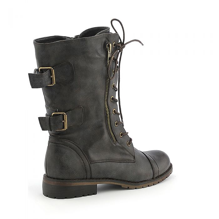 TWIN TIGER Lug-12 LUG-12 BNPU - Shiekh