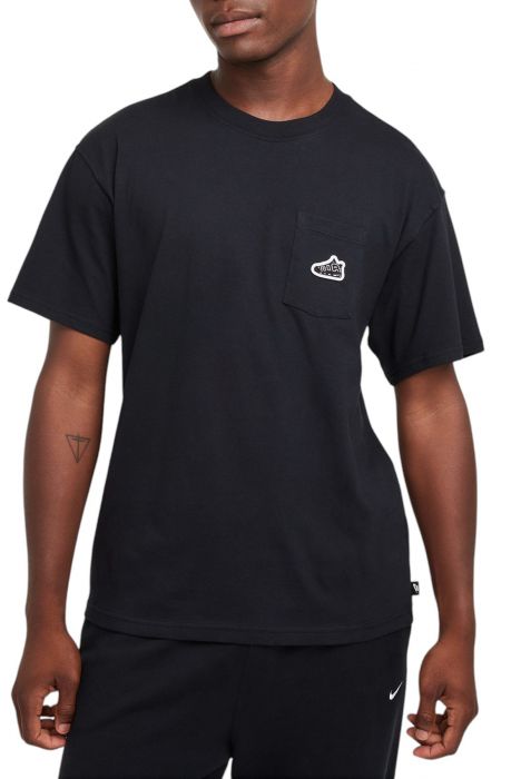 NIKE Sportswear FZ7979 010 - Shiekh