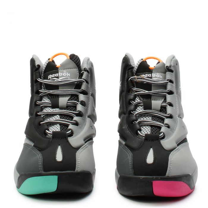 REEBOK The Blast 100033877 - Shiekh